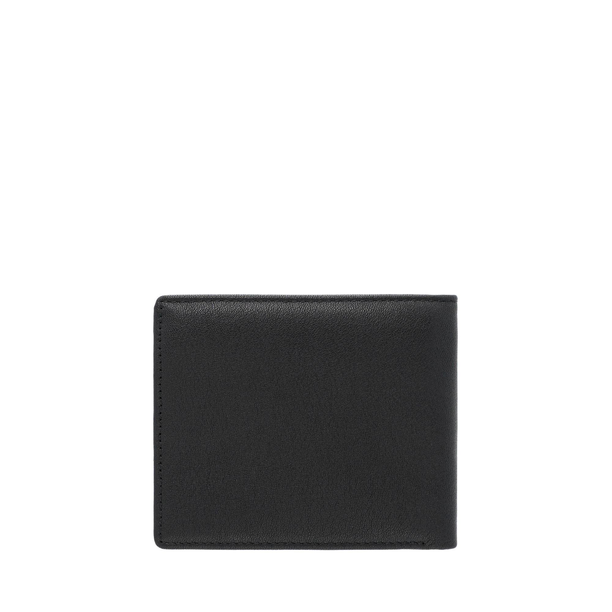 Santa Barbara Polo & Racquet Club Wallet and Belt Gift Set 0965014-823 ...