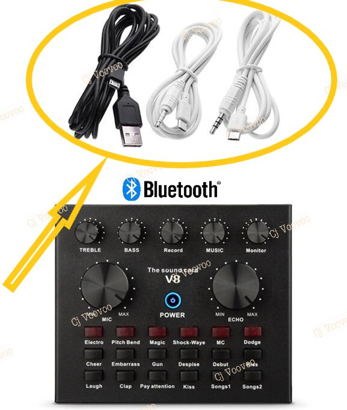 Live Cable 3.5mm to Micro Cable for Live Micro to 3.5mm Cable Aux Cable ...