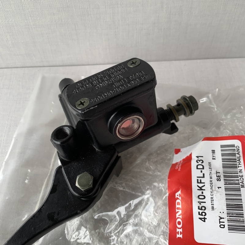 HONDA W125 WAVE125 W125X W100R W110 FUTURE DASH WAVE110 W110 FRONT ...
