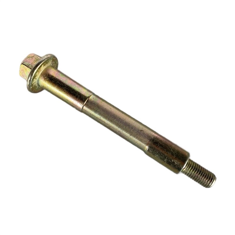 Y110 SS2 MAIN STAND SHAFT DOUBLE STAND SHAFT SHAFT TONGKAT TENGAH ...