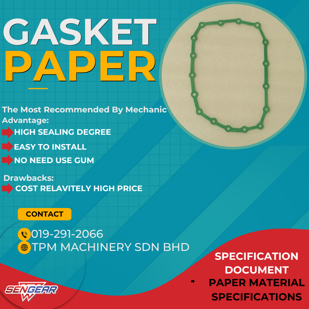 TOYOTA AVANZA F601 F602 F652 F653 RUSH F700 TRANSMISSION GEAR BOX AUTO ...