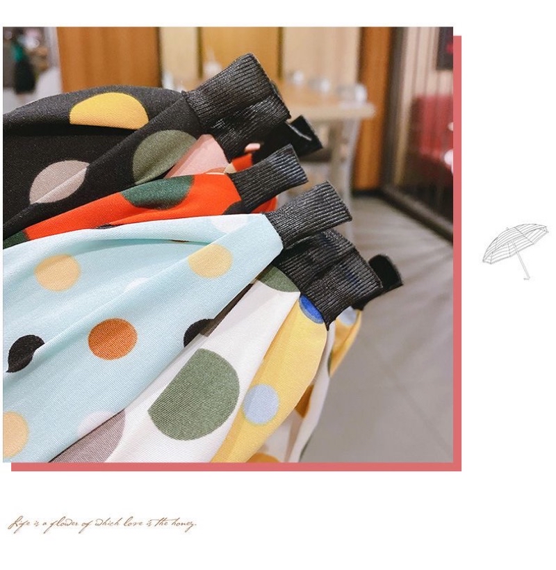 [NEW]Hair HeadBand,Cekak Rambut Warna Women *hair band girl 头发发箍女 ...