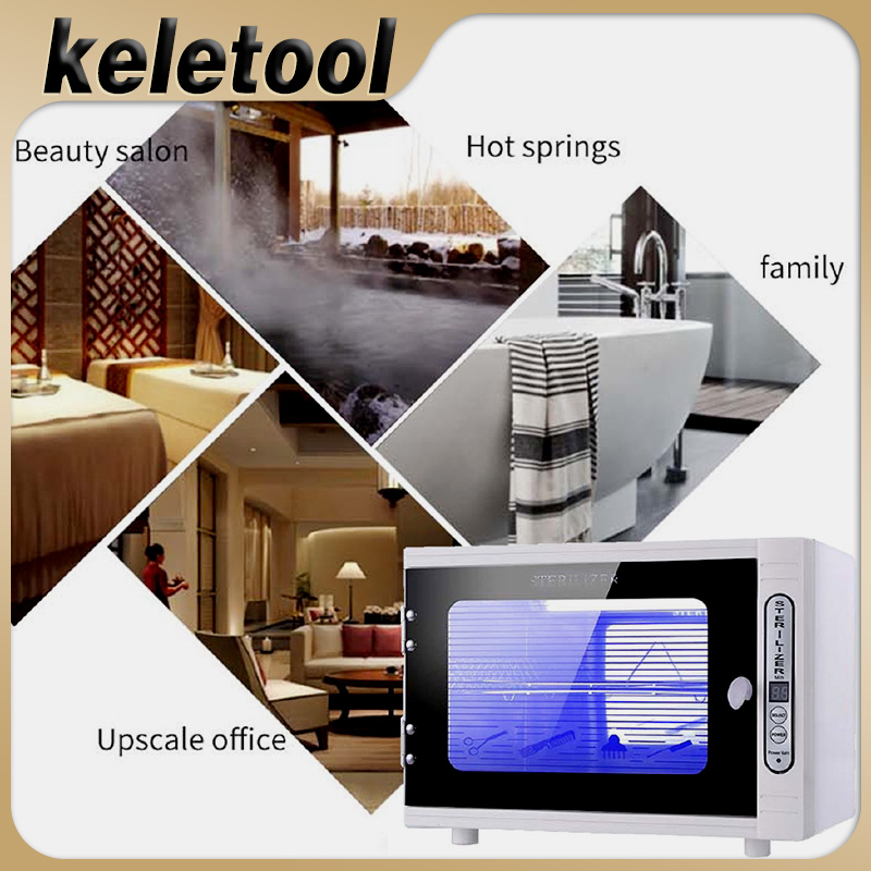 Uv sterilizer medical Factory Sale Mini UV Ozone Sterilizing Machine ...