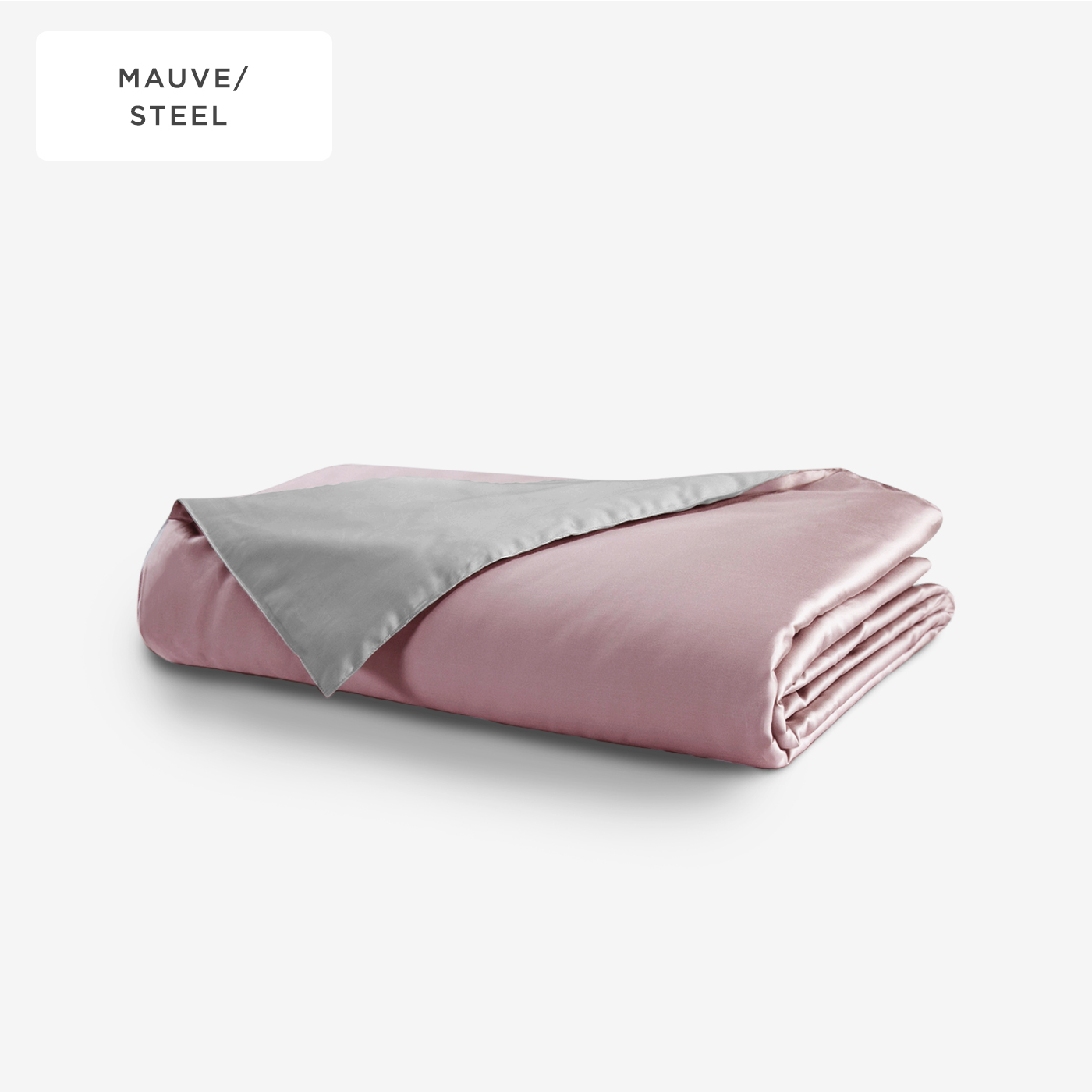 Horgen Bamboo Lyocell Light Quilt Reversible Colors | Quilted Comforter ...