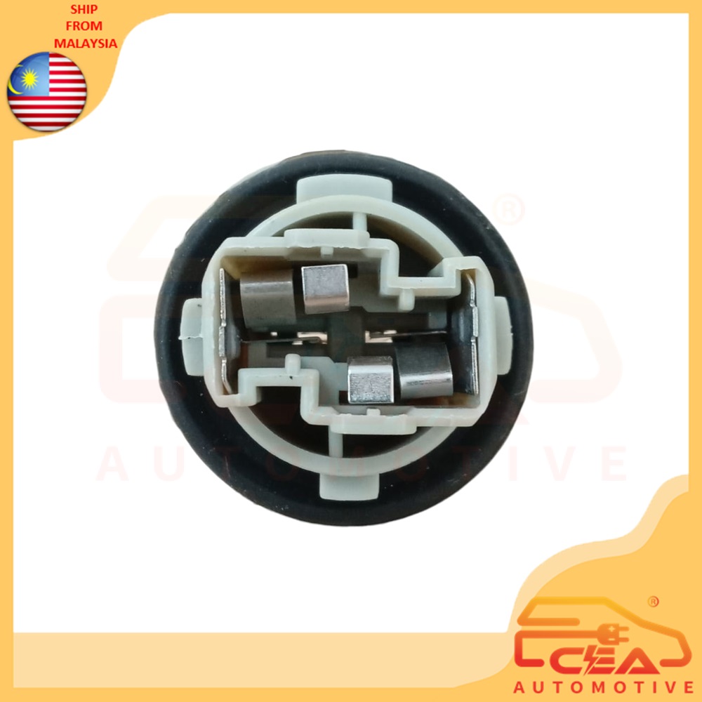 1PCS T20 PERODUA MYVI VIVA ALZA AXIA TOYOTA TURN SIGNAL BRAKE SIGNAL ...