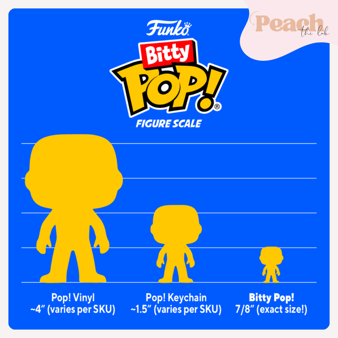 Funko Pop Vinyl Animation Number 1775 One Piece Roronoa Zoro ...