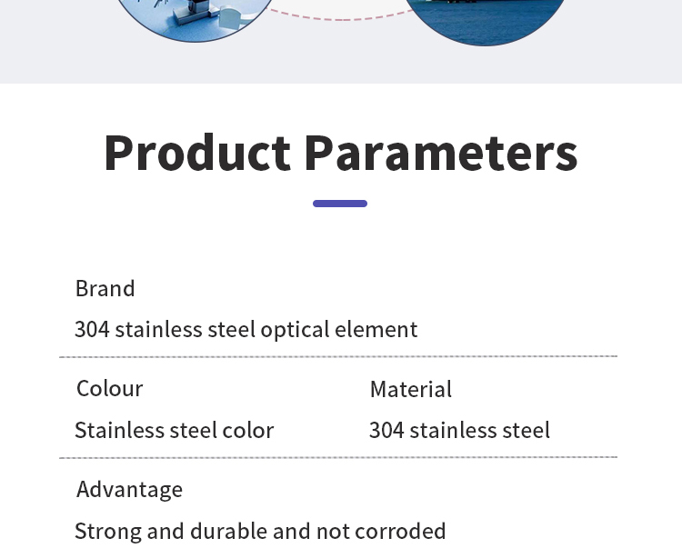 304 Rod Stainless Steel Shaft SS304 Round Bar Besi Tahan Karat 3mm 4mm ...