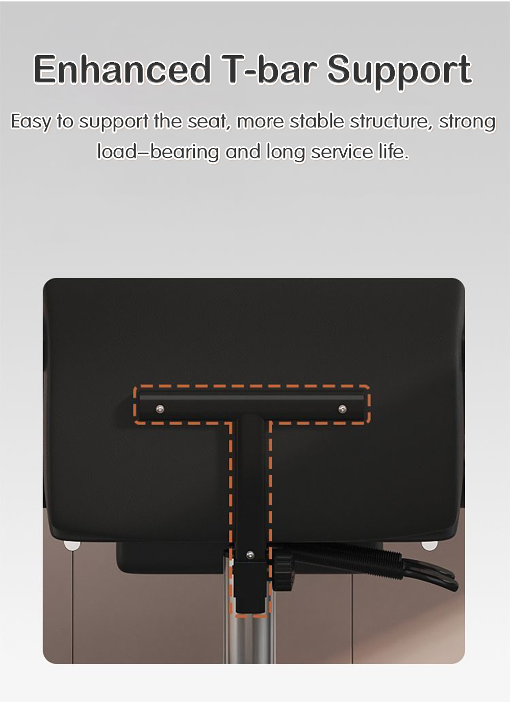 🔥Free Shipping🔥Gaming Chair Ergonomic chair Office chair Computer Chair ...