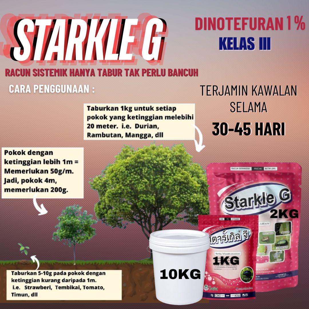 𝗛𝗶𝗯𝗶𝘀𝗰𝘂𝘀 𝗣𝗹𝗮𝗻𝘁 Insecticide Racun Serangga Pokok Bunga Raya Kutu Koya ...