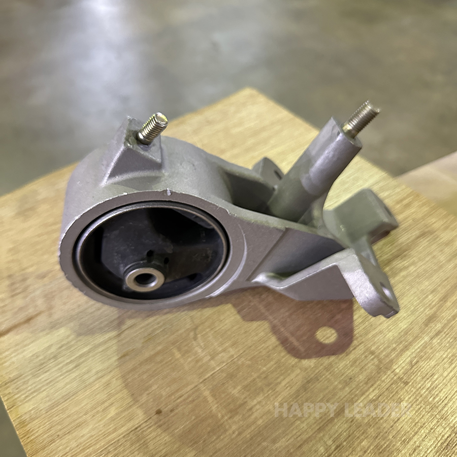 EMS-KELISA-AT PERODUA ENGINE MOUNTING SET PERODUA KELISA / KENARI AUTO ...