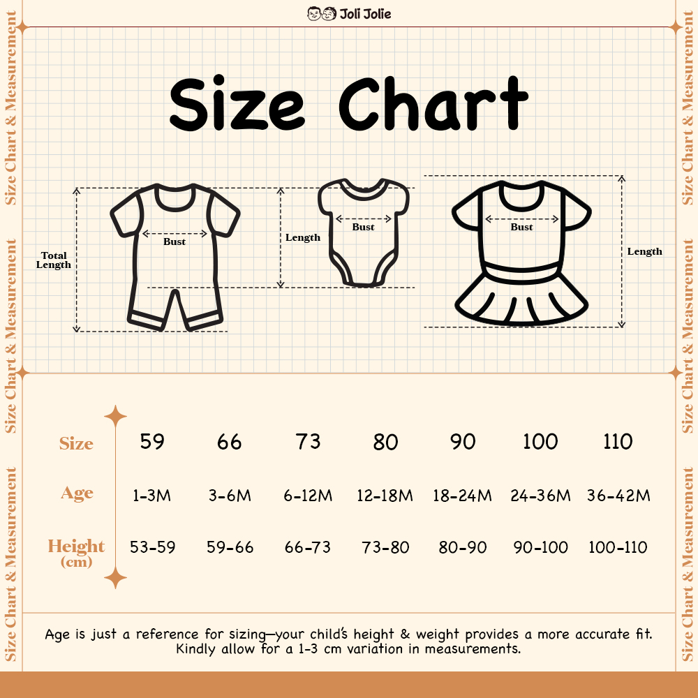 【𝑪𝒍𝒆𝒂𝒓𝒂𝒏𝒄𝒆】Lace Puff Sleeve Top｜Blouse ｜Baby/Toddler Girl Japanese ...
