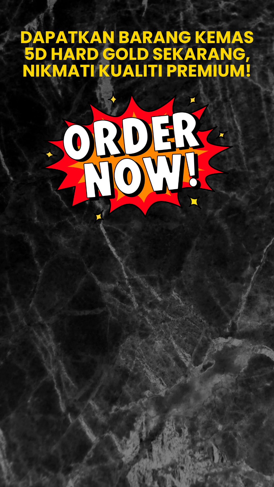 MOMAS Masdora Charm Butterfly Enamel VIRAL Bajet 5D Emas 916 Charm Enamel 5d Masdora Bead Enamel ...