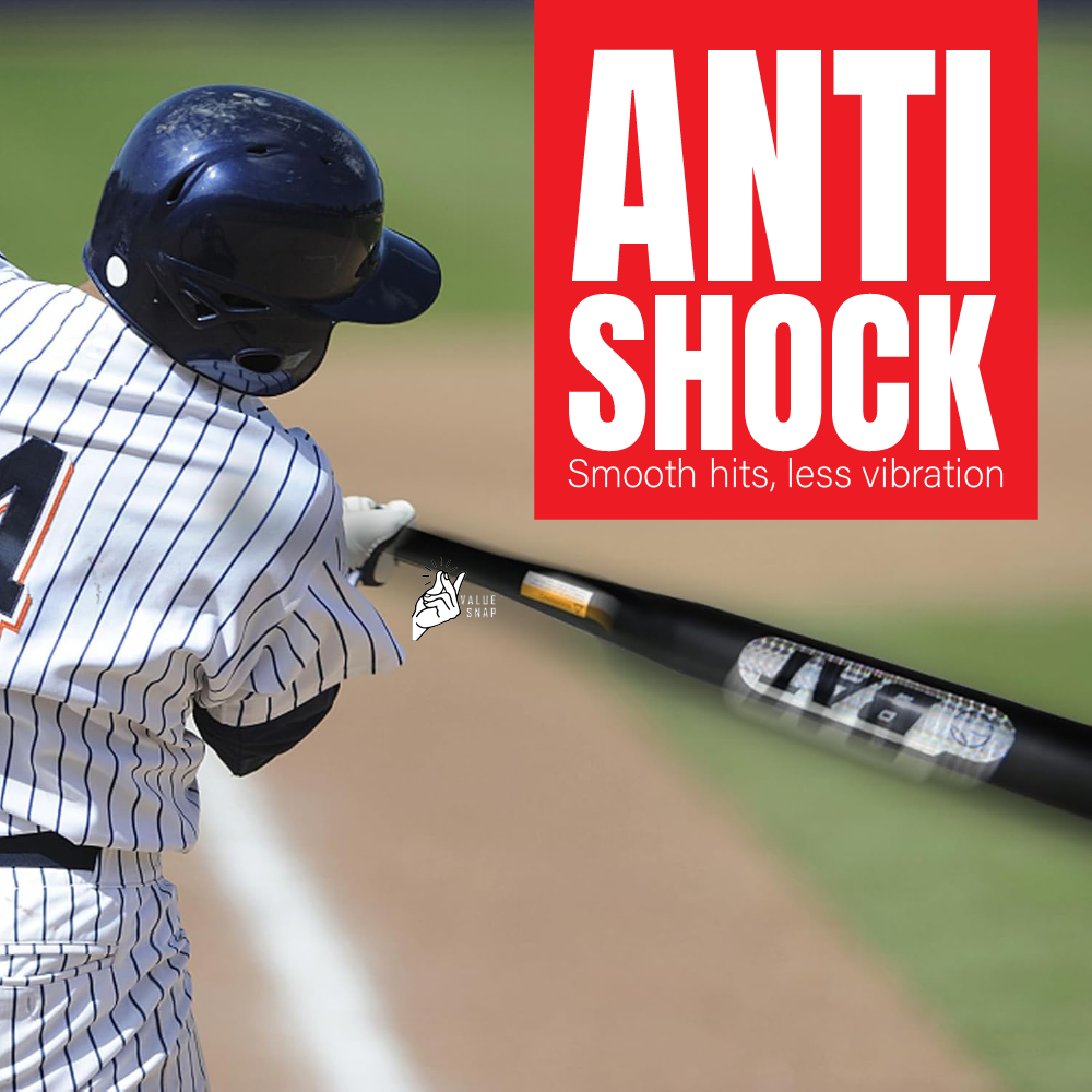 Baseball Bat 28/32 inch Softball Bat Alloy Steel Baseball Rod Outdoor ...