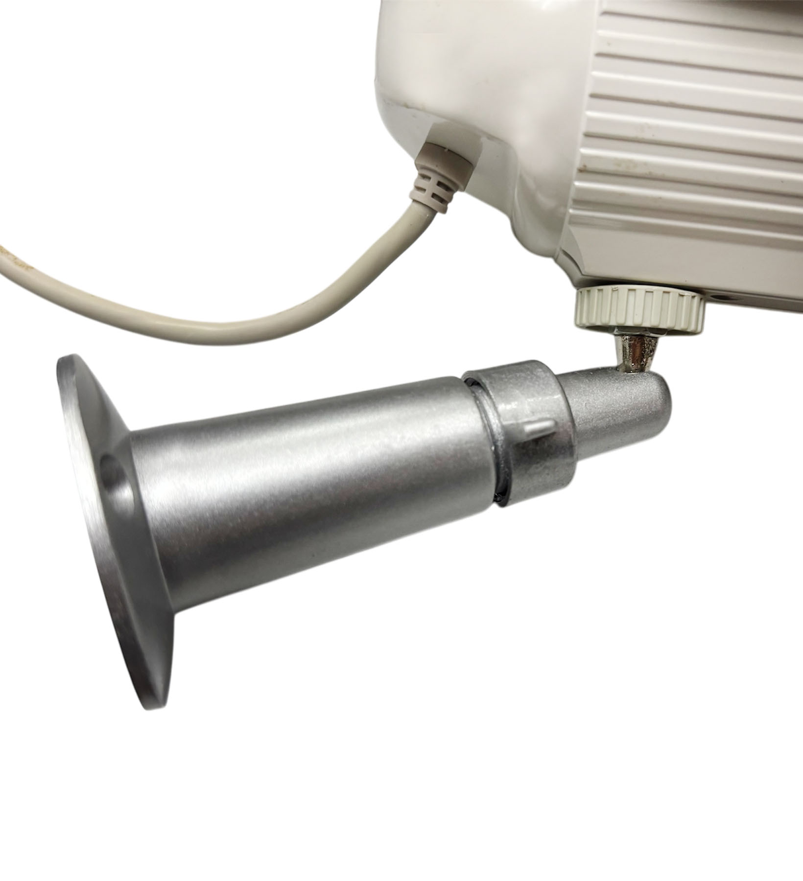 CCTV Camera stand cctv holder Wall Mount Bracket For CCTV Security ...