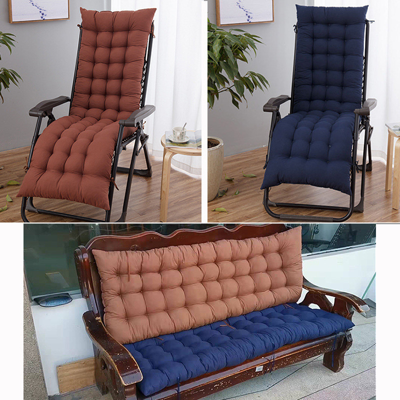 1/2/3 Seater Wood Sofa Cushion Universal Kusyen Sofa Kerusi Kayu 沙发坐垫 ...