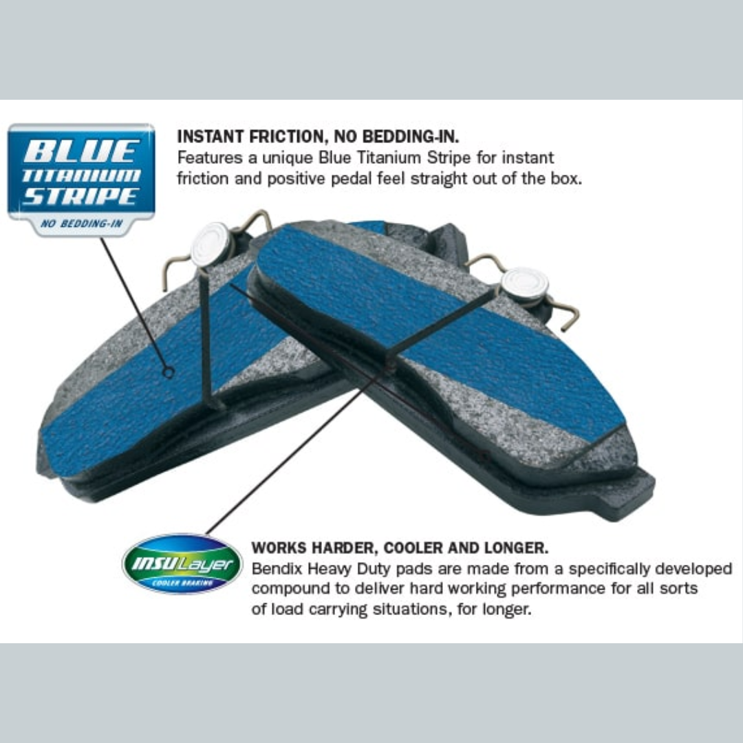 TOYOTA VELLFIRE ALPHARD AGH30 GGH30 LEXUS NX200 RX200T REAR BRAKE PAD ...
