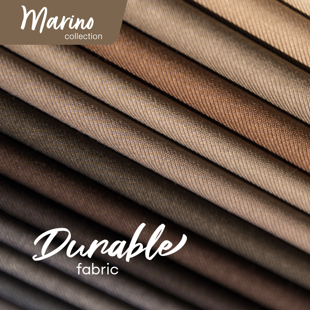 Jean Perry Marino Comforter Set - 100% Combed Cotton Sateen 950TC ...