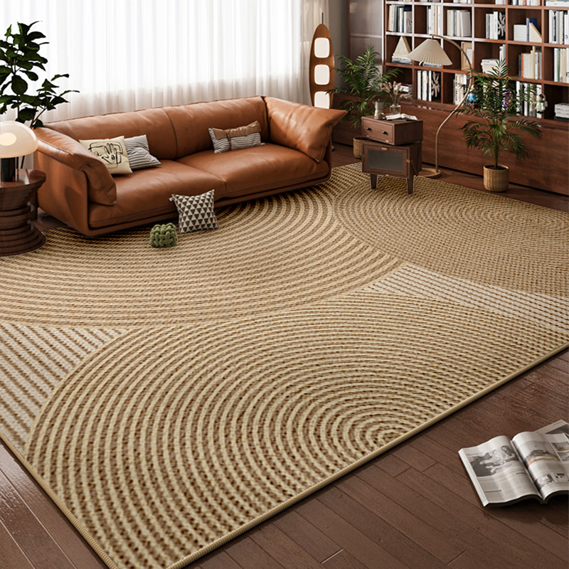 (A) 🇲🇾👍DESIGN MODEN (L/4XL/6XL) Nordic/Muji/Scandinavian style carpet ...