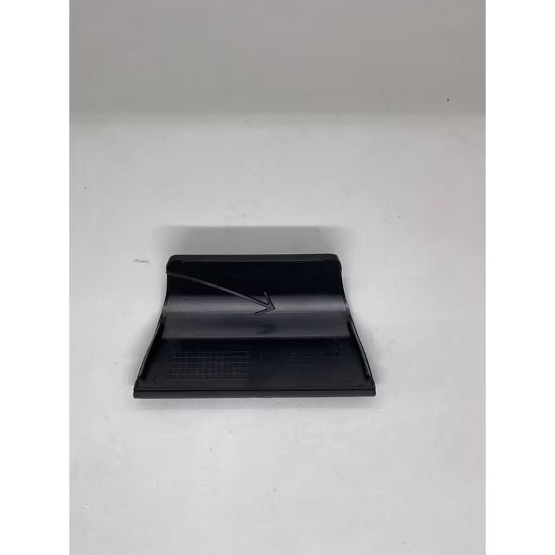 ORIGINAL PROTON PERSONA ELEGANCE 2009-2014Y REAR BUMPER SKIRT TOWING ...