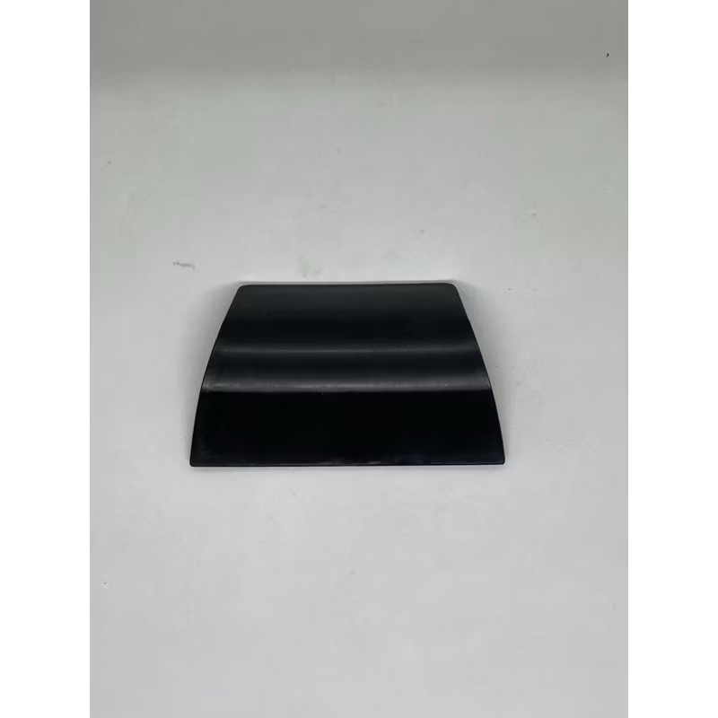 ORIGINAL PROTON PERSONA ELEGANCE 2009-2014Y REAR BUMPER SKIRT TOWING ...