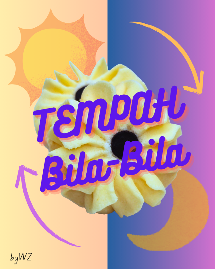 Kuih Semperit Susu byWZ (35 pcs) | Shopee Malaysia