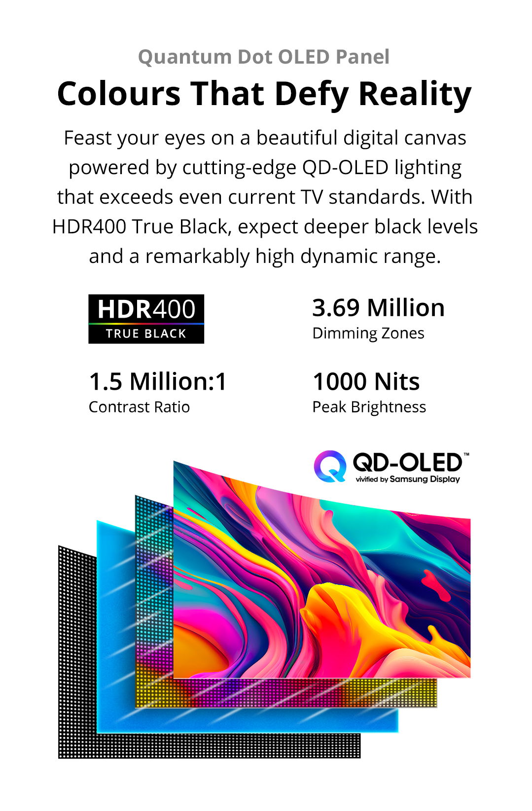 PRISM+ 27G1X PRO 27" 240Hz Gaming Flat Monitor [2560 x 1440] | Shopee Malaysia