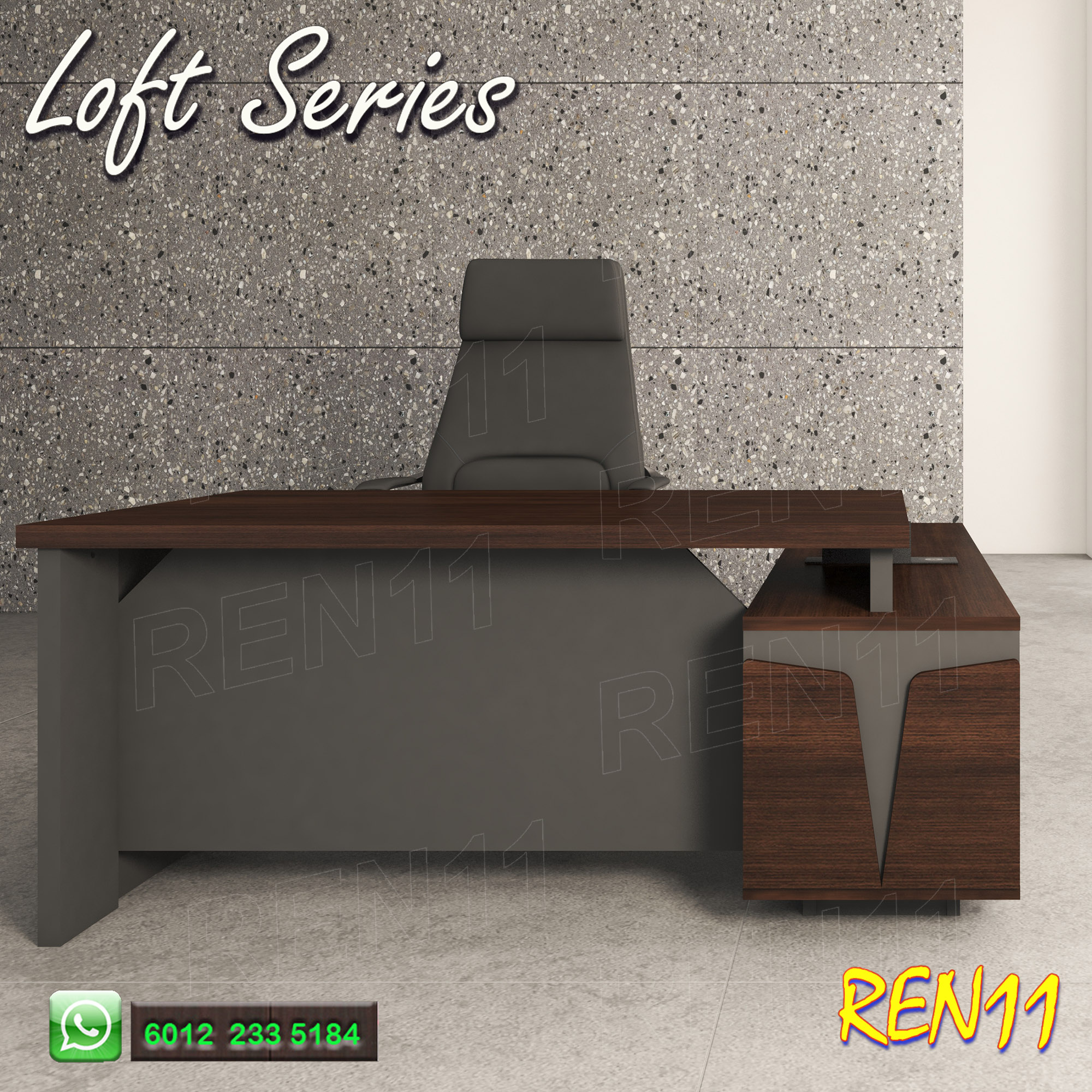 DIRECTOR TABLE ,MODERN DESIGN/OFFICE TABLE/EXECUTIVE TABLE/DIRECTOR ...