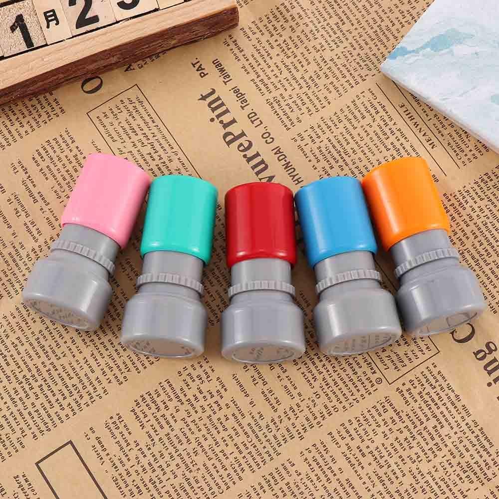 Guitar Chords Stamp & Ukulele Chords Chop Stamp tool for diagramming ...