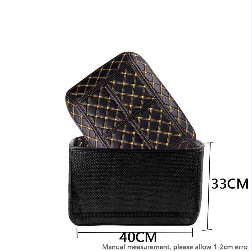 Motorcycle Box Lining Match The Inner Lining of The Trunk 45L Special ...