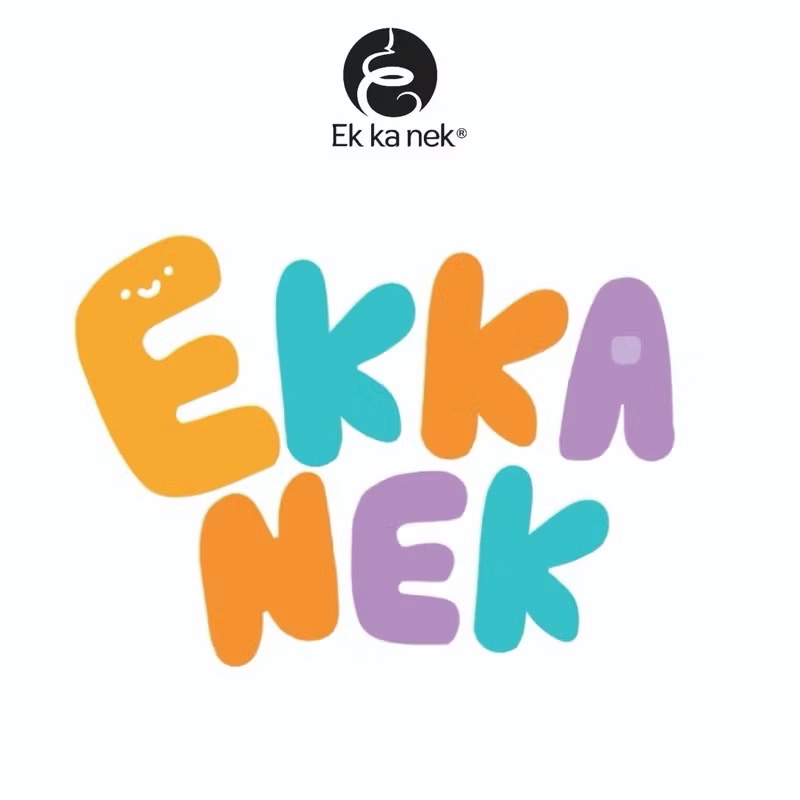 [New Launch] Ek Ka Nek Aroma Balm – Coconut Musk scent | Sky Lantern ...