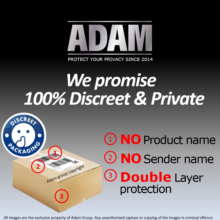 Adam toy for man SexyV SE 6D S size fake pusssy toys for men sextyos ...