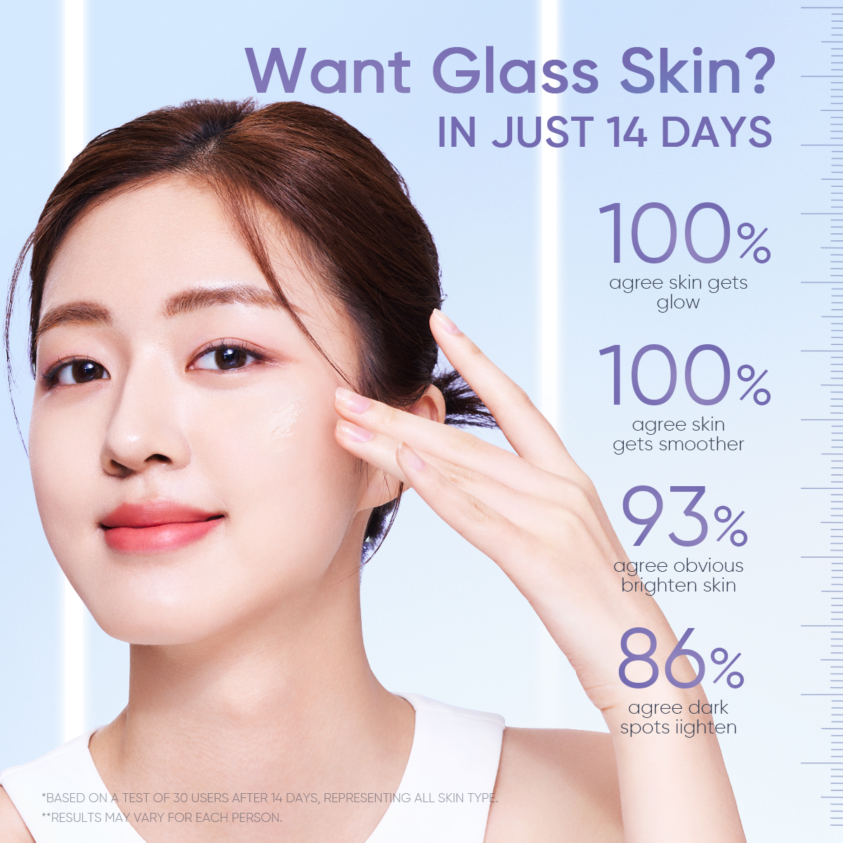 SKINTIFIC 377 Dark Spot Essence Toner Lighten Dark Spots Boosts Skin ...