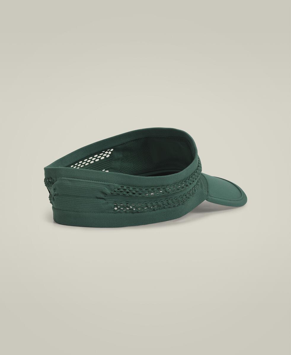 WILSON Classic Technical Visor | Shopee Malaysia