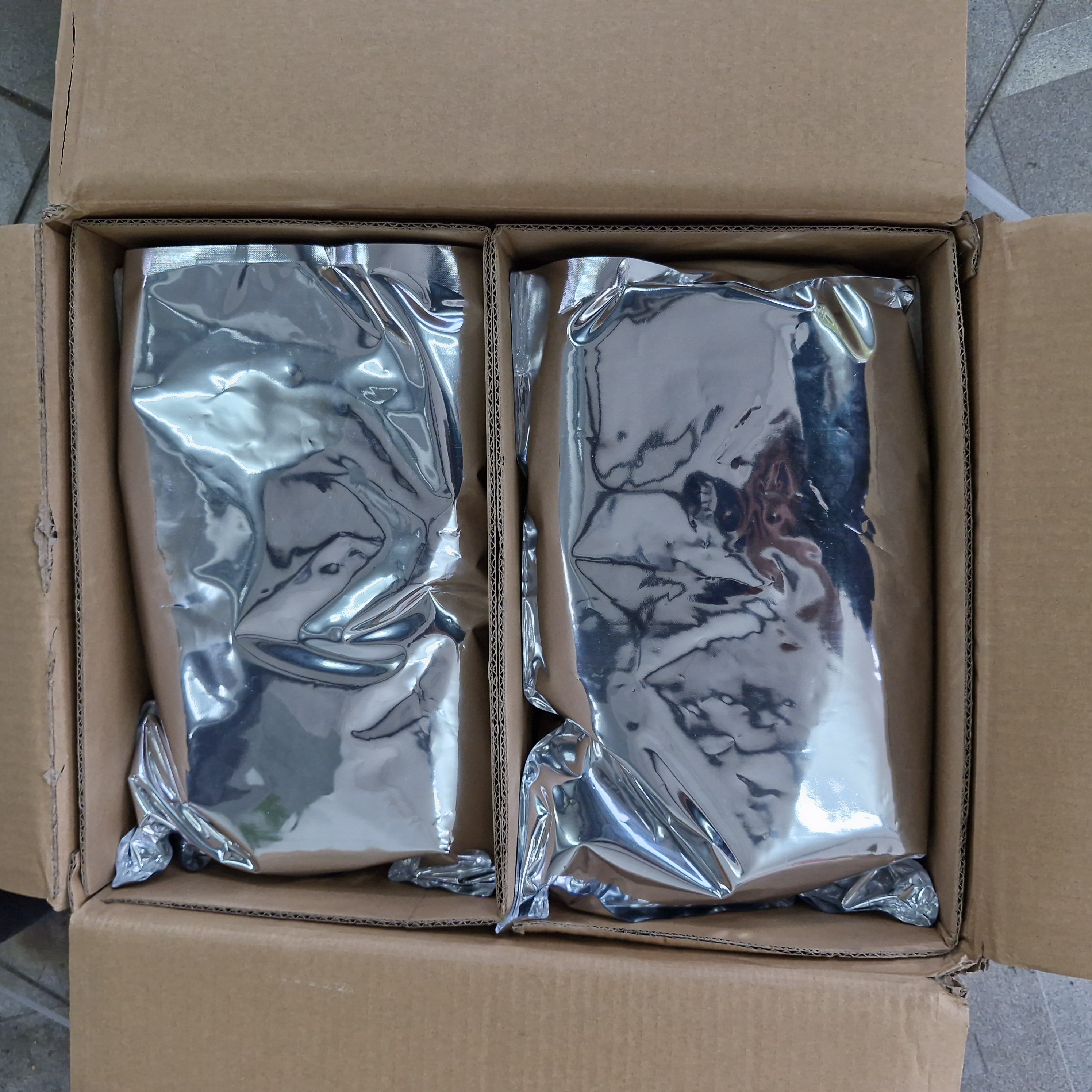 Rat poison BM RATGONE 1kg racun tikus rumah kebun dapur kedai makan ...