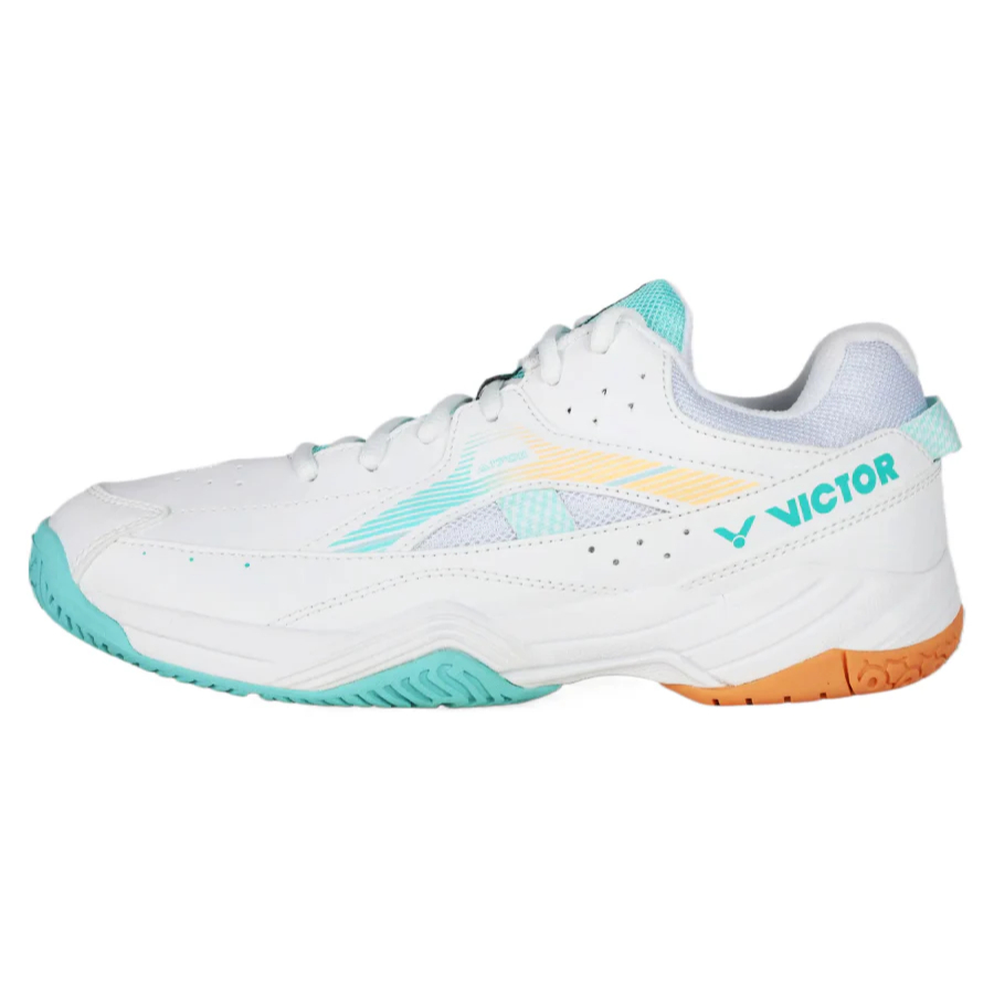 VICTOR A170II Badminton Shoes Latest Kasut Badminton Original VICTOR ...