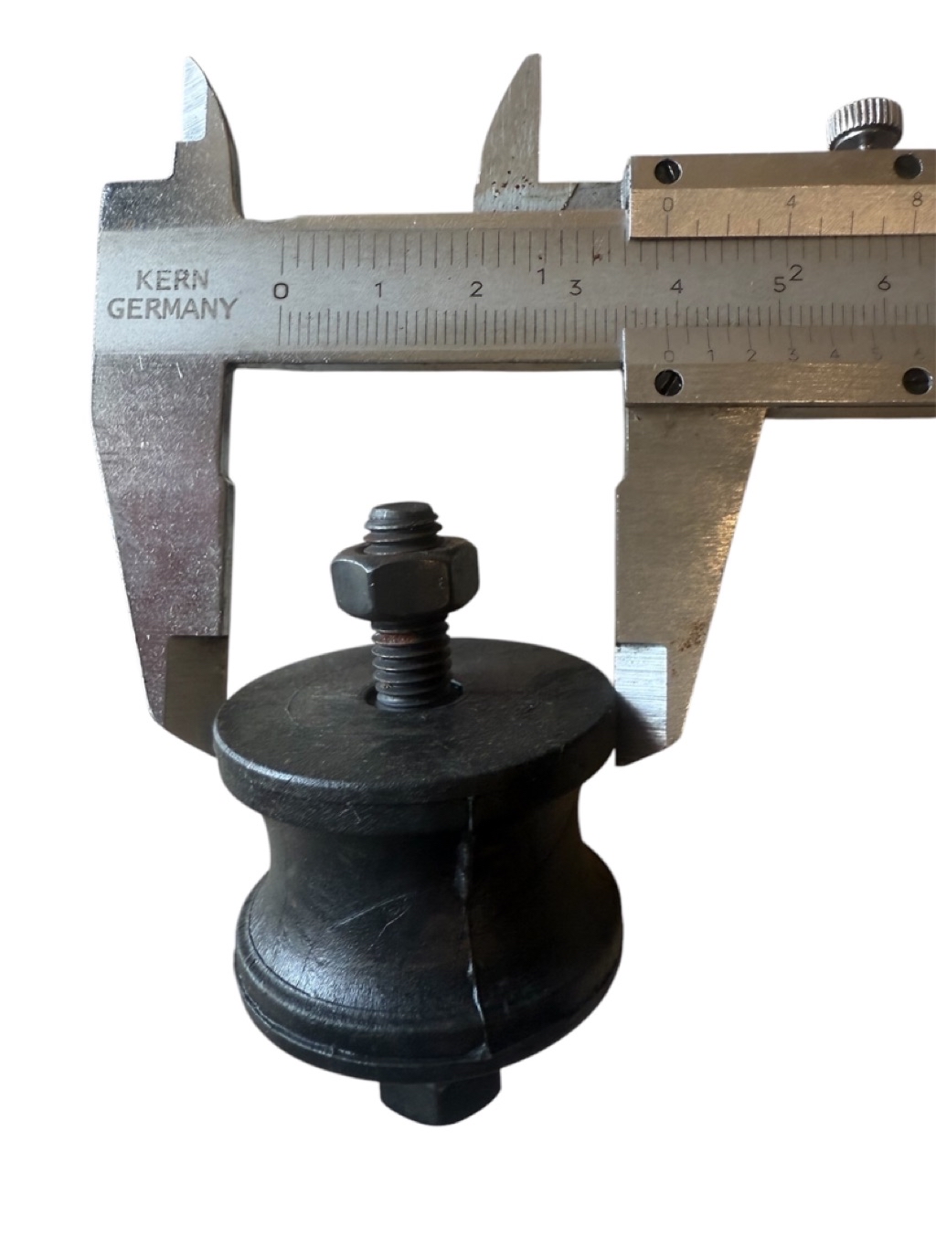 Universal Car 4x4 Lorry Truck Van Bus Mounting Exhaust Mini Mounting ...