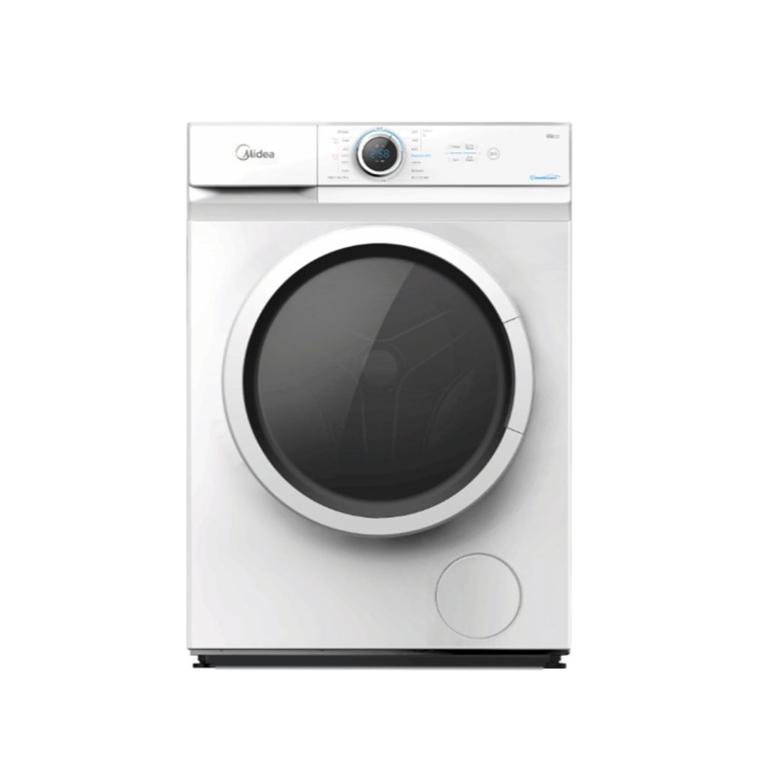 Midea Pengering Kain Dryer (7 kg) MD-7388 MD7388 MD-100A70 MD100A70 ...