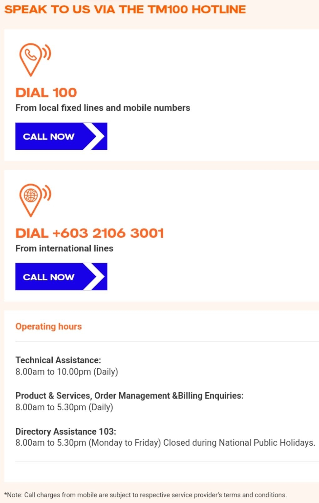 Unifi Mobile Prepaid PIN Top Up | Tambah Nilai PIN Prabayar Unifi ...