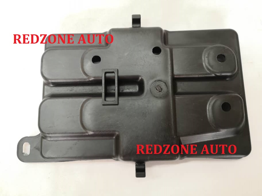 PERODUA MYVI ALZA NS40 SMALL BATTERY LOWER COVER TRAY | Shopee Malaysia