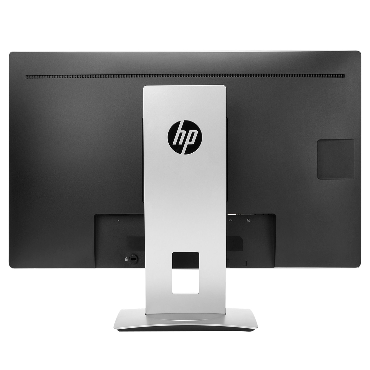 HP E240 24" Full HD IPS Monitor | Affordable & Reliable | Second Hand in Good Condition LED ...
