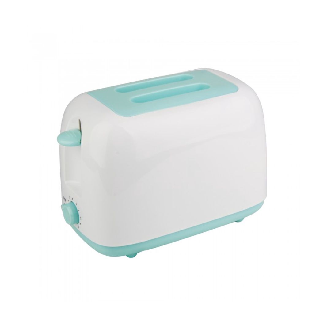 Khind / Milux Bread Toaster - Midori Series Pembakar Roti BT808 MBT-650 ...