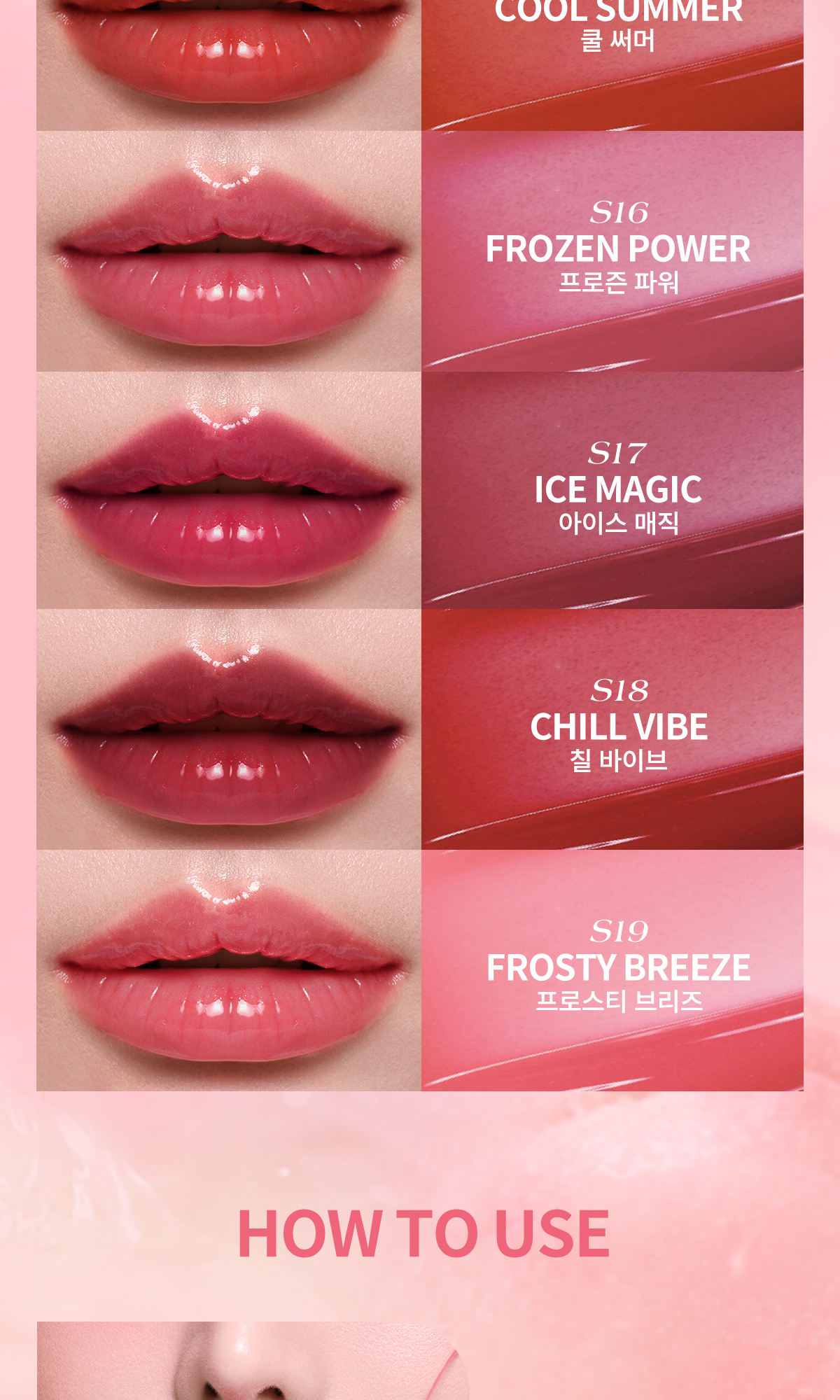[HOT] BNB barenbliss Peach Makes Perfect Steel Lip Tint (3g) Glossy Lip ...