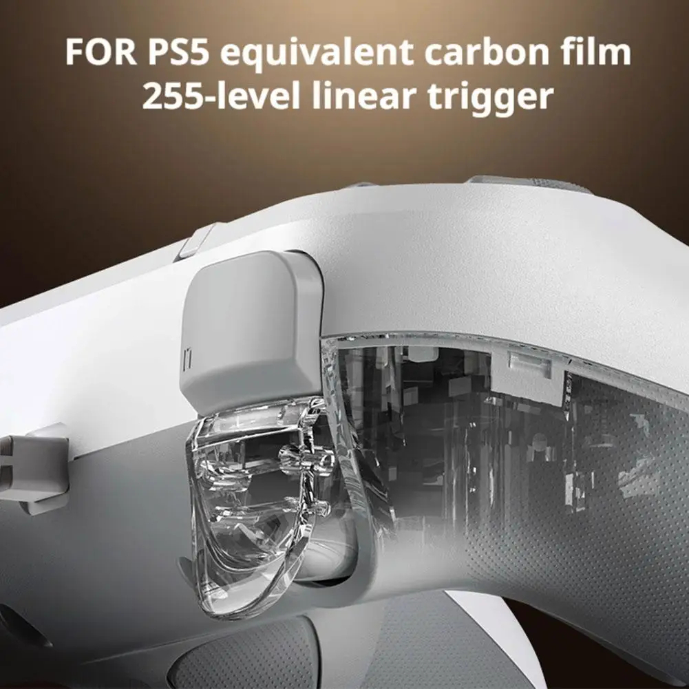 GameSir Tegenaria Lite Wired Symmetric Game Controller For Nintendo ...