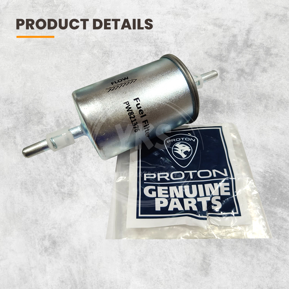 🔥ORIGINAL PROTON🔥(PW821376) PROTON WAJA/EXORA CPS / BLM /PERSONA /BLM ...