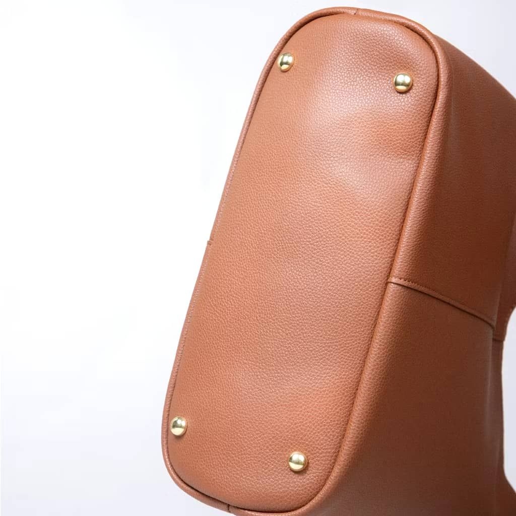 AS BAG LISA (PU LEATHER BAG)BY ALIFF SYUKRI DHERBS TERLAJAK LARIS(NO ...
