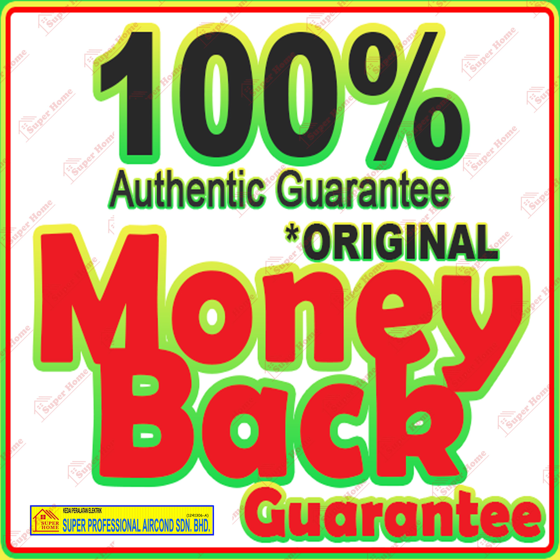 Faber Electric Oven FEO IVORY 464 46L Counter Top Oven Convection ...