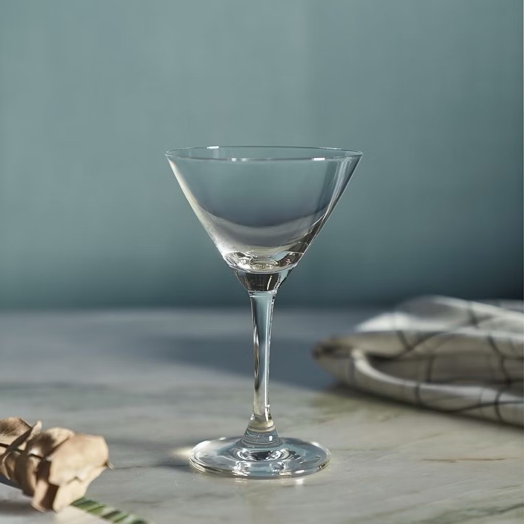 205ML/019C07 Ocean Lexington Series Cocktail Glass Mocktail Glass Wine ...