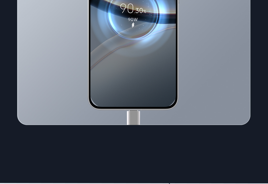 POCO F7 6500mAh battery/1.5K ultra-clear display/Eye-care/IceLoop ...