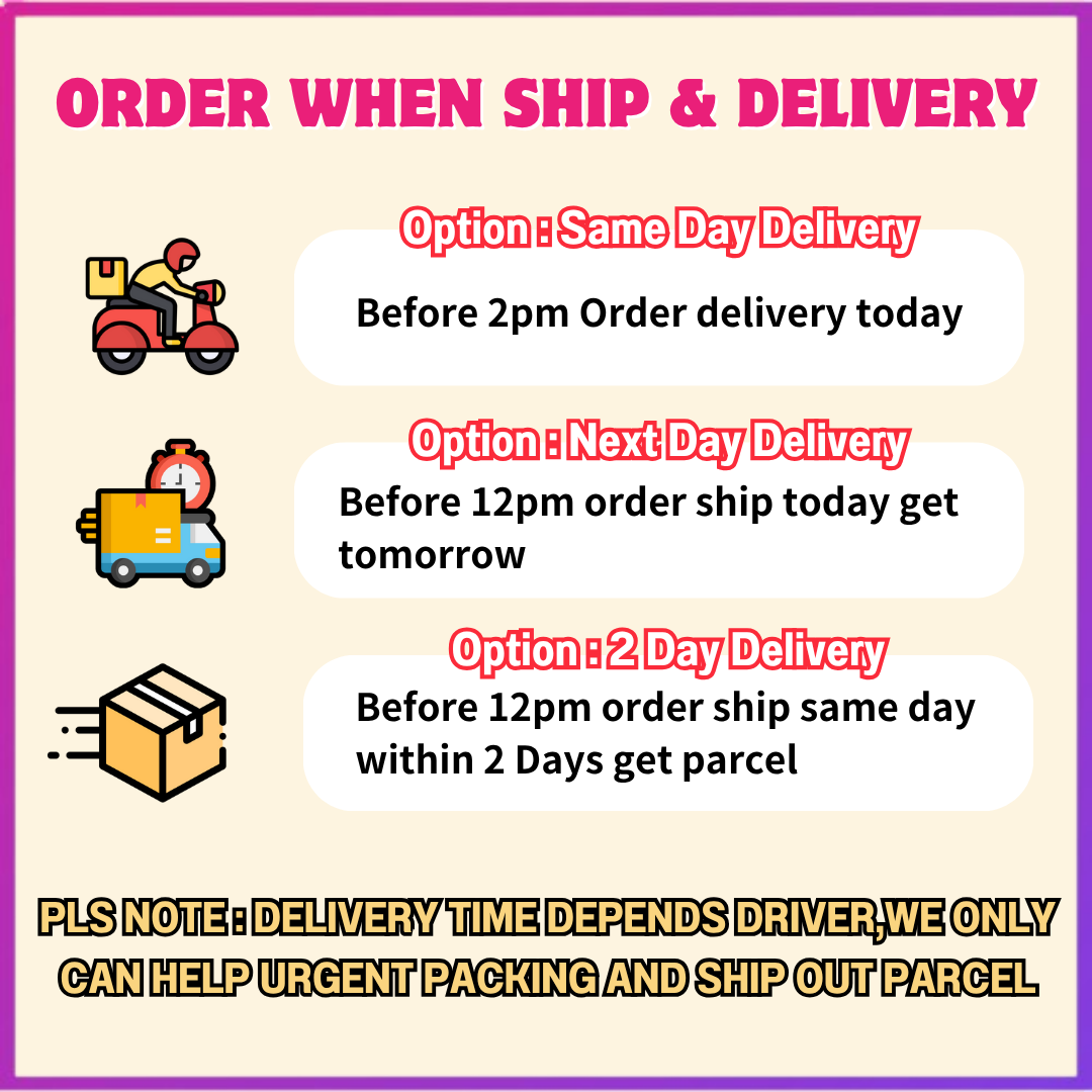 J Travel【 UMRAH Saudi Arabia 】UNLIMITED HOTSPOT Travel Prepaid Sim Card ...