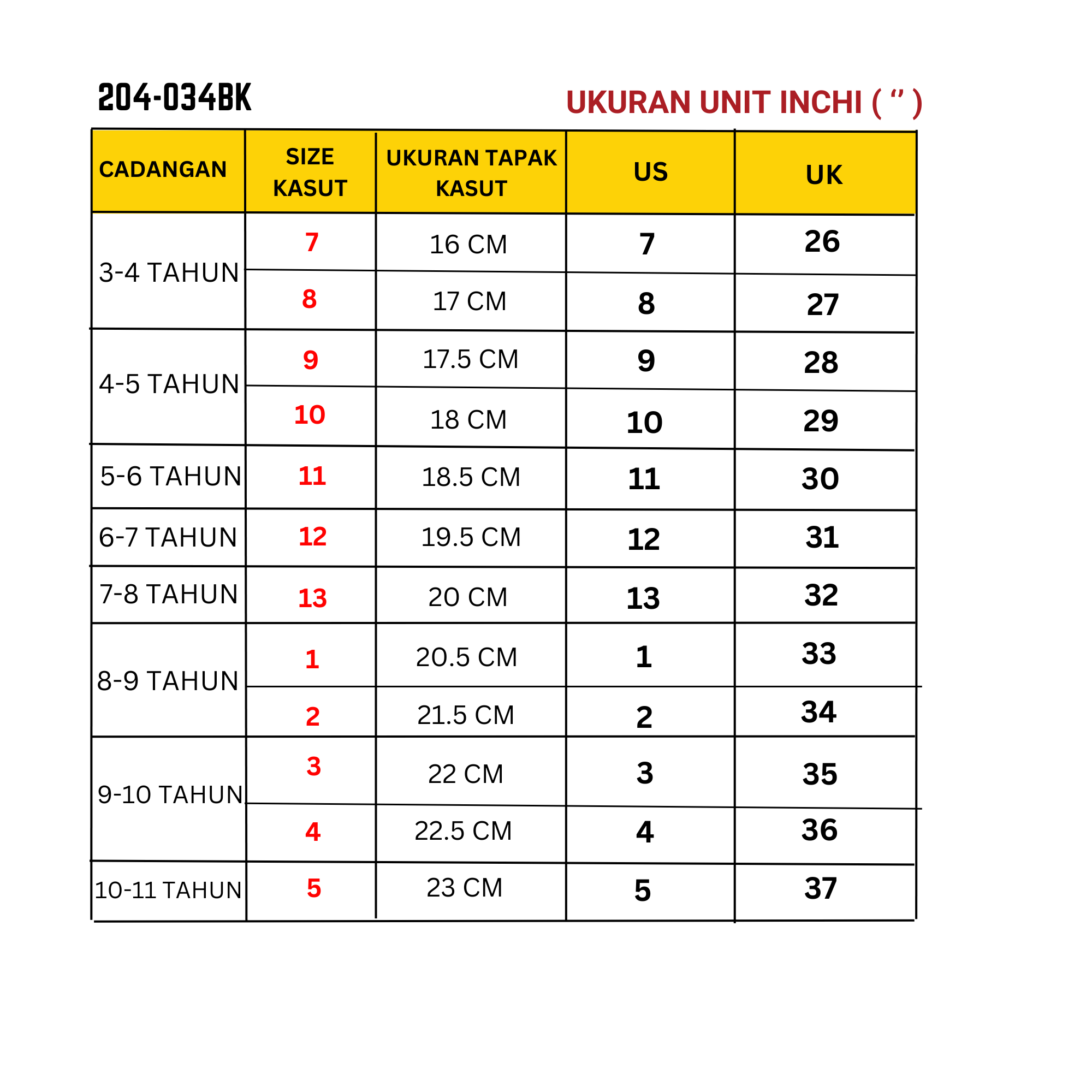 204-034BK / 306-034BK - KASUT SEKOLAH JENAMA PALLAS JAZZ KASUT HITAM1 LEKAT ( SCHOOL SHOE SINGLE ...